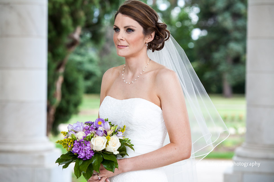 Anne & Olaf | Denver Colorado Wedding Photography - Haley Allen Photography