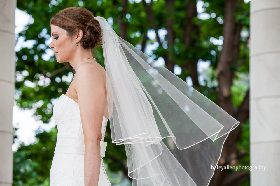Anne & Olaf | Denver Colorado Wedding Photography - Haley Allen Photography